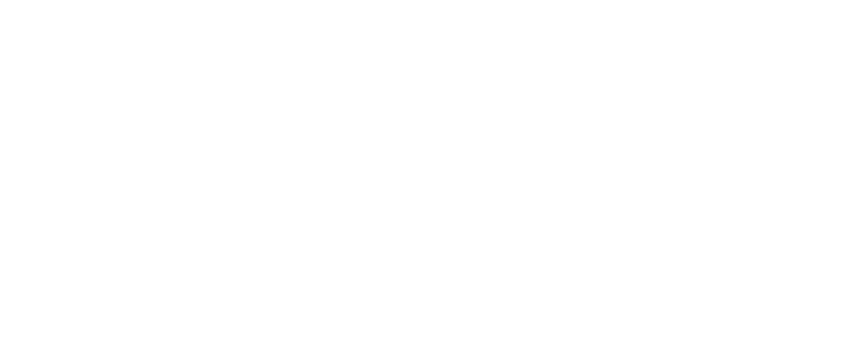 Contact Us – Indigo Developers